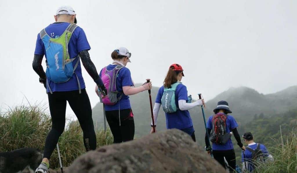 10 Best Hiking Tips and Tricks for Successful Hike In 2022 - Hiking ...