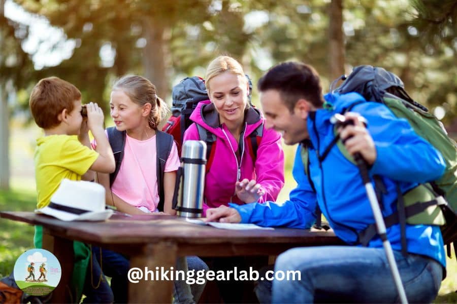 How to make hiking more fun - Hiking Gear Lab
